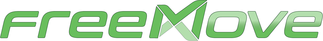 FreeMove Vision – Freemove Muscle Care